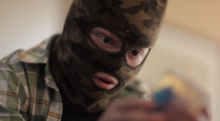 Storytelling – story & code – Lance Weiler – working in film, tv ...