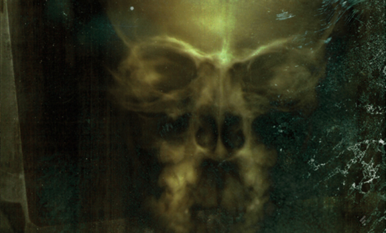 Storytelling – story & code – Lance Weiler – working in film, tv ...