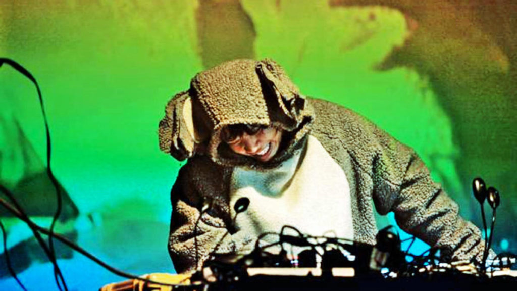 Storytelling – story & code – Lance Weiler – working in film, tv ...