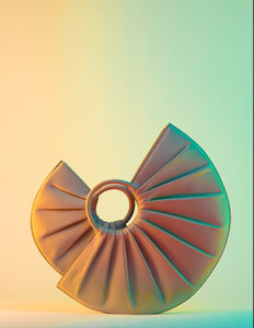 story & code – Lance Weiler – working in film, tv, theatre, games – An ...